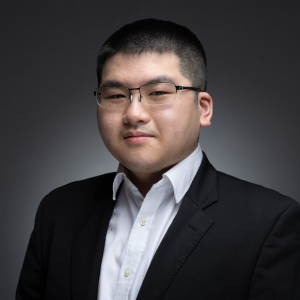 Board of Directors | Oxford Political Review